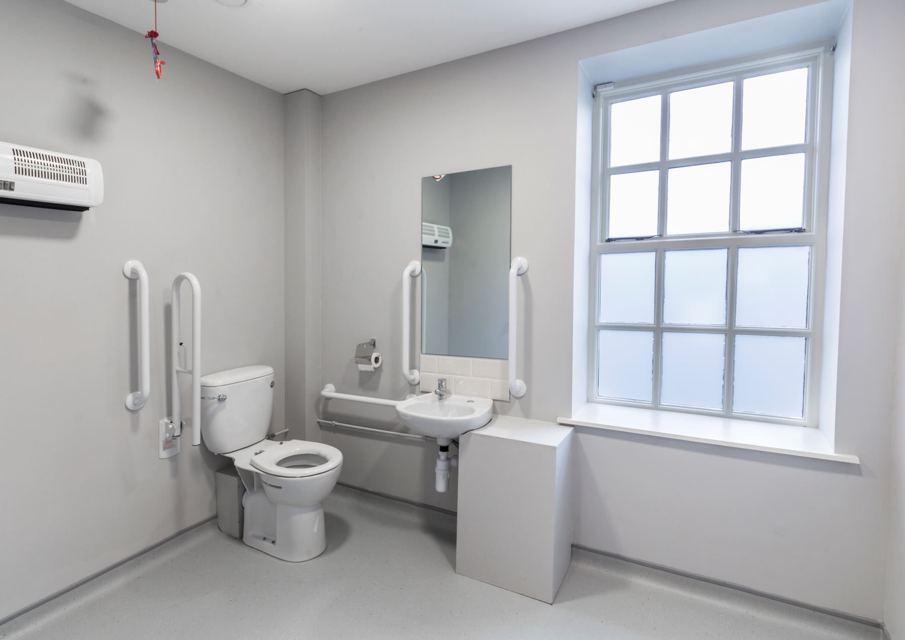 Embankment House – Kilcawley Construction