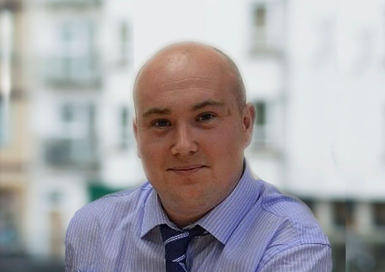 Our People – Kilcawley Construction