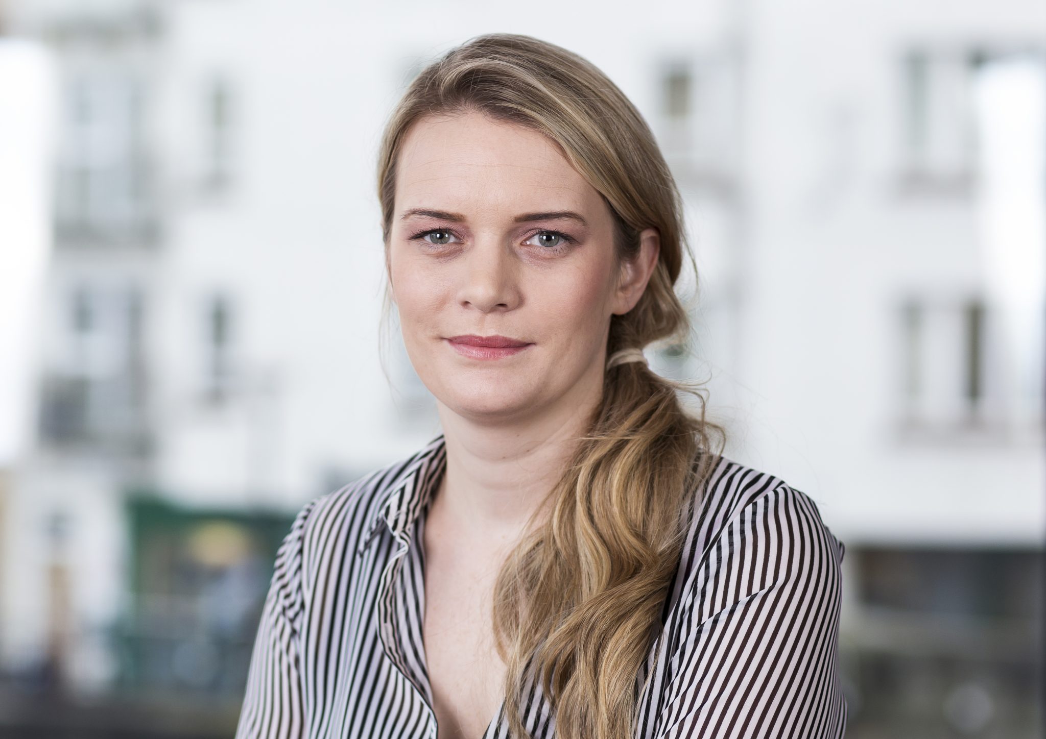 Our People – Kilcawley Construction