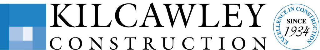 Kilcawley Construction – Building & Civil Engineering Ireland