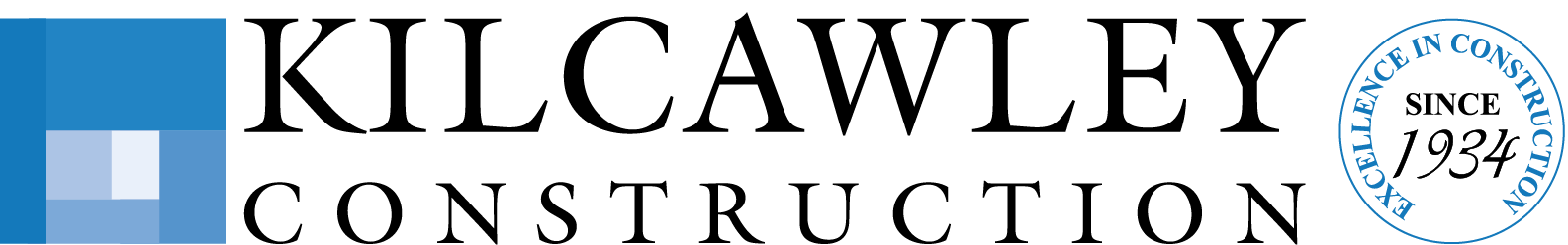 Kilcawley Construction – Building & Civil Engineering Ireland